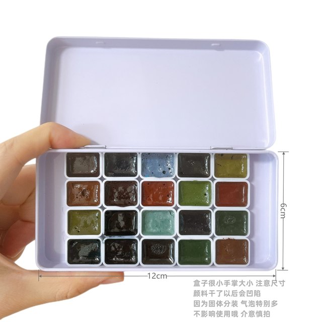 Japanese auspicious color beauty Morandi high -grade gray ancient feng ...