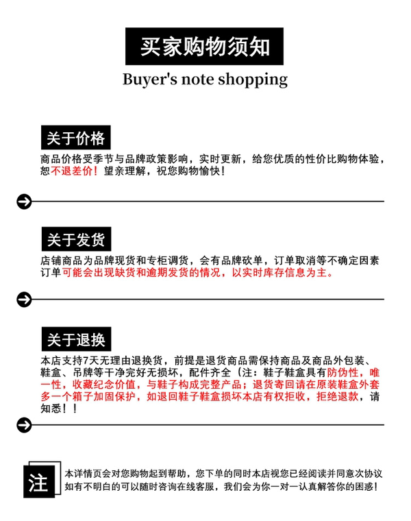 Adidas Men's 2024 Summer New Quick-Drying Sweat-wicking Fitness Sports ...