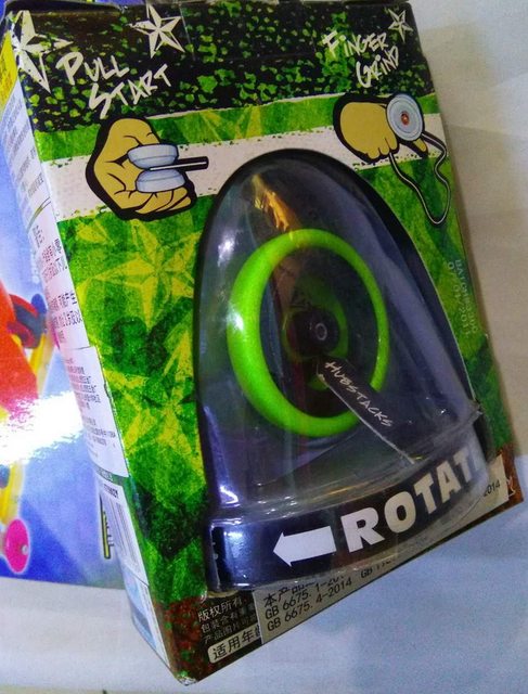 American factory YOYOFACTORY Audi Agent YYF permits Yoyo Slip 675902Y