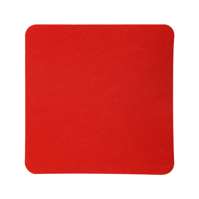 Plaster cloth pure cotton paste blank paste handmade black plaster ...