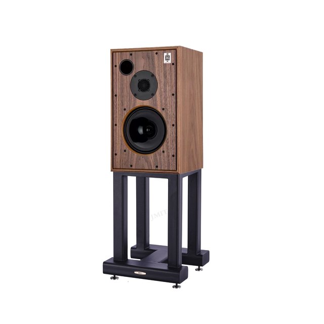 JMIT bookshelf -style speaker tripod British rain after the rain 30.2xd ...