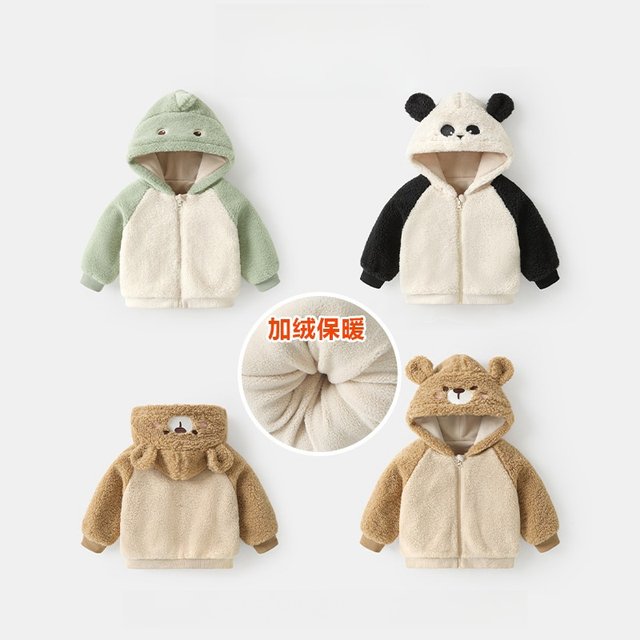 Brand discount store withdraws cabinets for autumn and winter plus ...