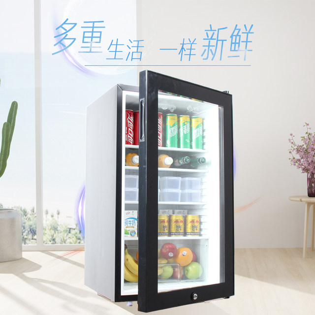 Kindergarten special cabinet for food sample retention, beverage ...