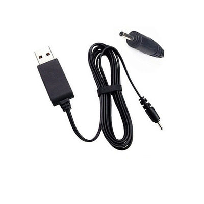 Suitable for Nokia mobile phone charger round head small head charger ...