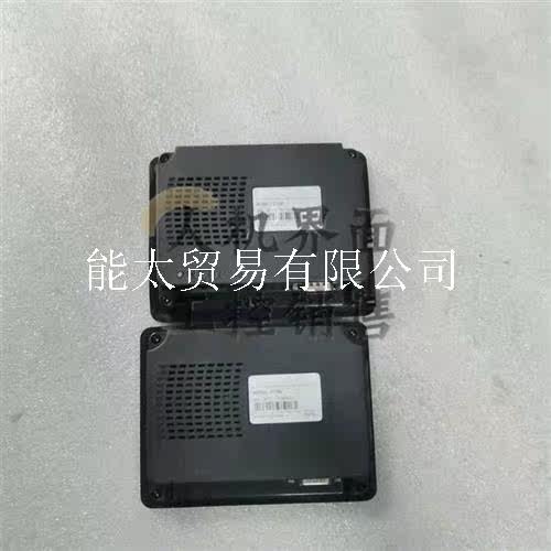 MT4200T/4210/4201/4220/4230/ET050/GL043E-T touch screen function ...