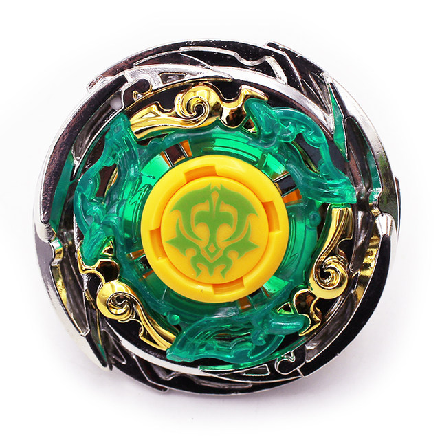 Genuine Audi Double Diamond Hurricane Fighting Spirit 1 Biying Shen Bow ...