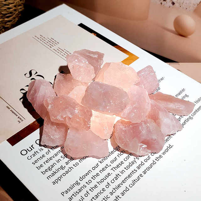 Natural crystal rough shallow amethyst ore aromatic aromatherapy ...