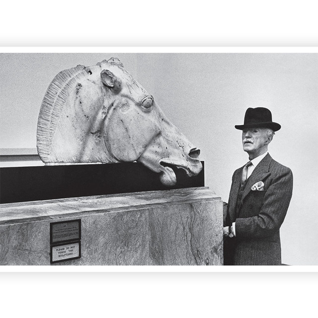 What I See: Marc Riboud’s Documentary Classic China’s Journey Chinese ...