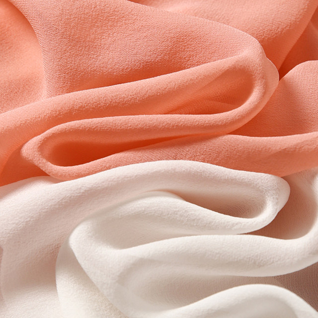 Silk sun protection clothing women's long-sleeved Korean style loose ...