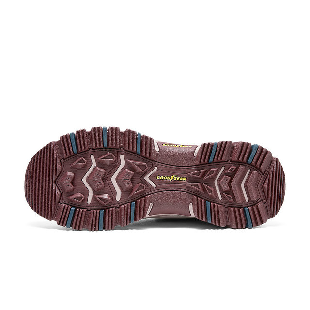 Skecher Sports 2024 Autumn Women's Casual Shoes 180128-PKNV