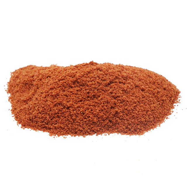 Small fish feed fish food small particles tropical fish freshwater ...
