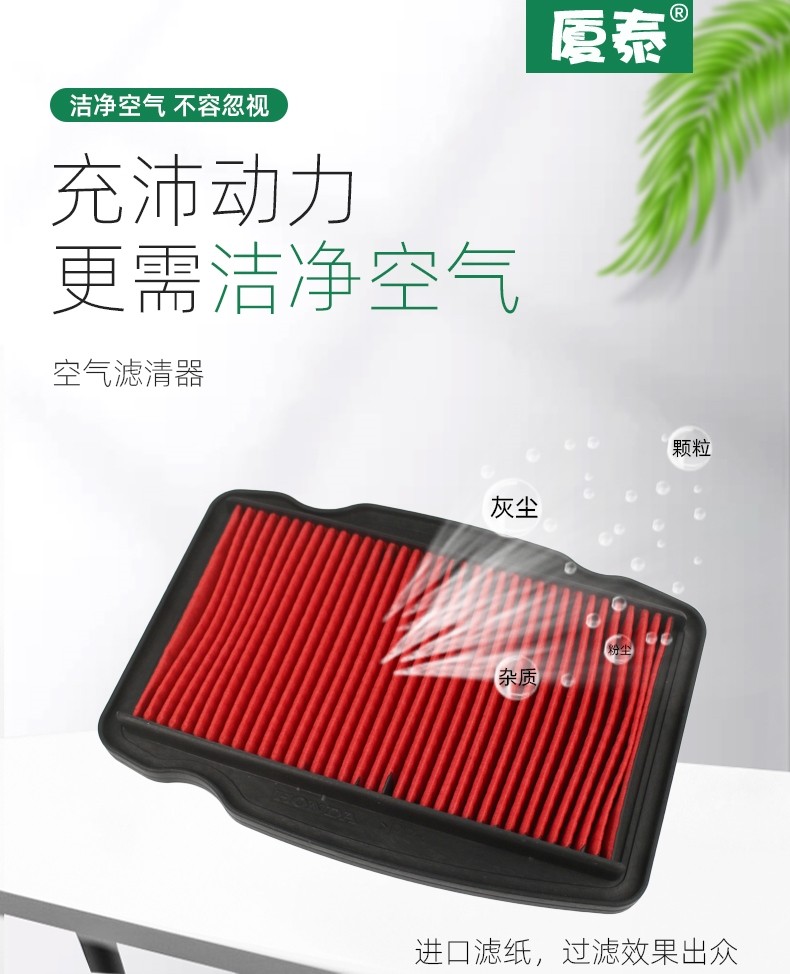 Wuyang Benji Motorcycle Baofengyan CB190R | Xiatai