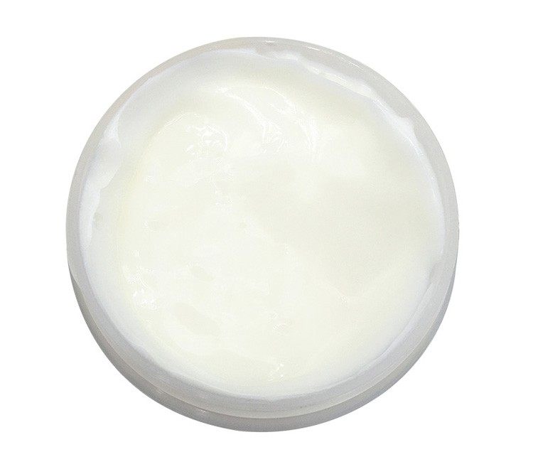 Baiyunshan Baocai Ling genuine anti-crack cream anti-freeze autumn and ...