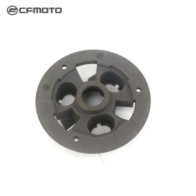 CFMOTO motorcycle original accessories Dongfeng 800MT inner clutch drum ...