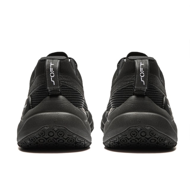 2024 new product Li Ning Soft COOL men's breathable cooling trend ...