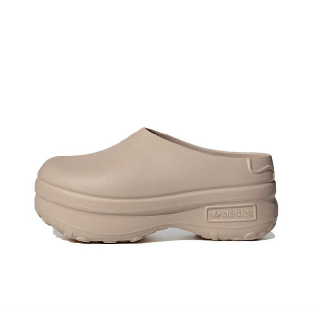 AdidasoriginalsAdiFOMStanSmith Sports Muller Chef Sandals IE7052