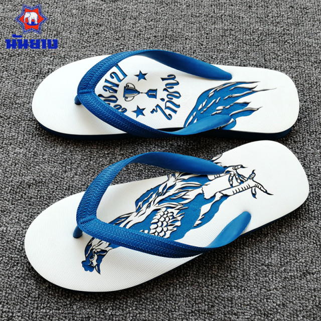 Thailand imported Nanyang Elephant brand hand-carved fighting cock flip ...