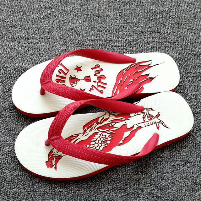 Thailand imported Nanyang Elephant brand hand-carved fighting cock flip ...