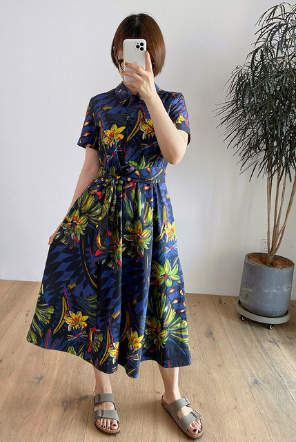 British niche toast art temperament oil painting texture gorgeous ...