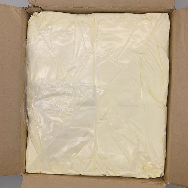 New Zealand Anjia Cheese 20kg Anjia Cream Cheese Cheese 20kg Cheese ...