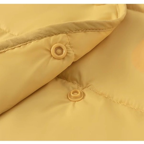 30 % discount brand new special offer special offer, parent -child ...