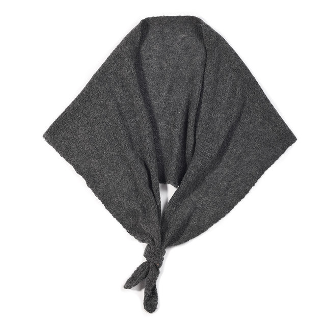 Retro Literature and European Single Discovering Textiles Cashmere ...