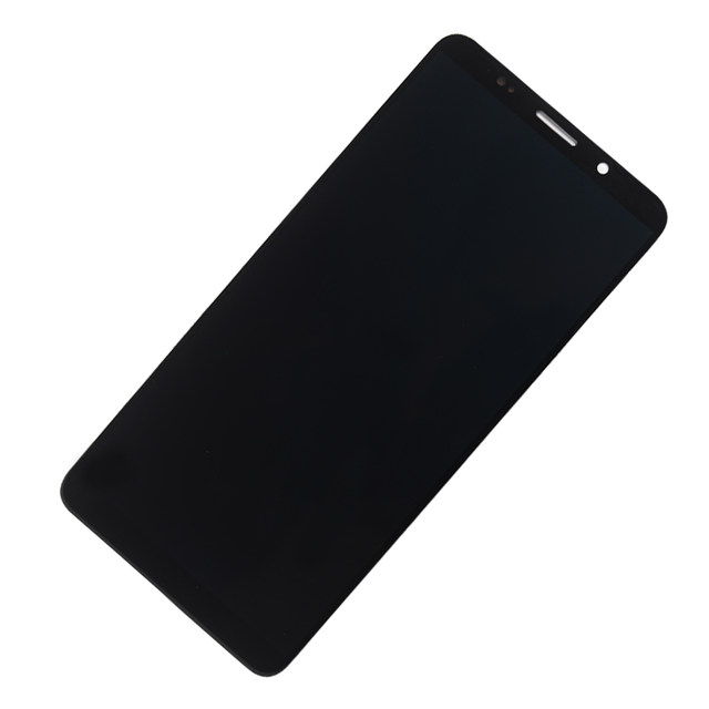 Suitable for Huawei Mate10Pro original screen assembly original disassembly OLED LCD touch BLA-AL00