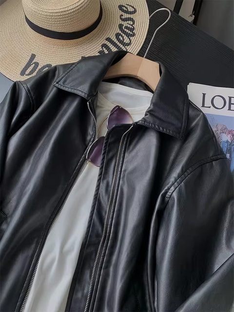 Nordic C+ cabinet 1900! Design niche retro Hong Kong style casual ...