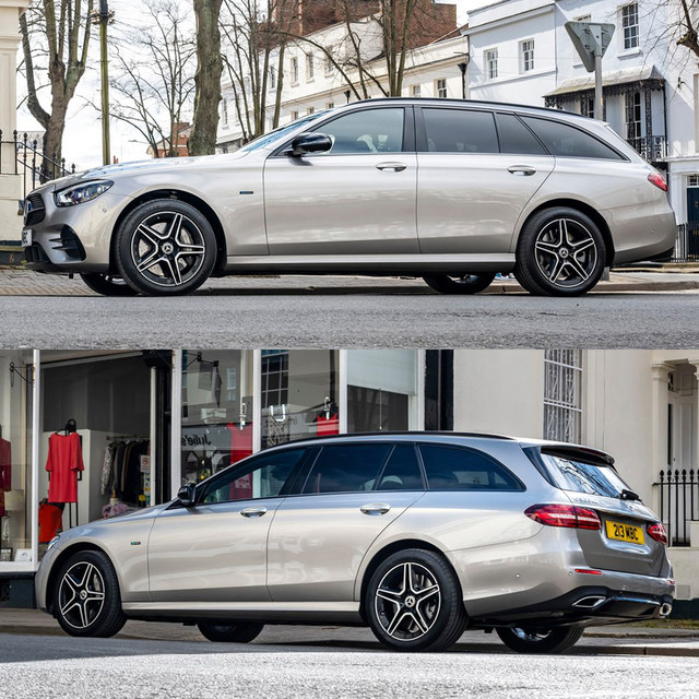 Suitable for Mercedes-Benz AMG wheels A180A200C200C260CLAGLB spinning ...