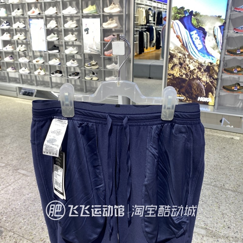 Autumn new authentic Adidas Adidas legs tipping zipper training men's ...