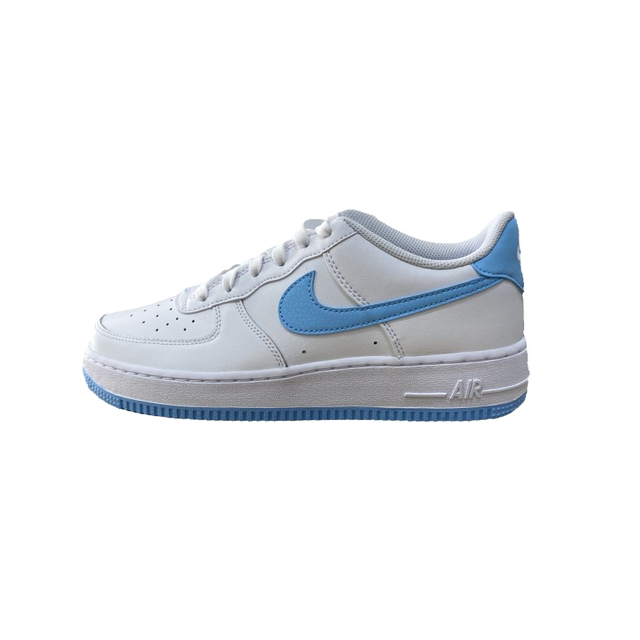 2024 spring and summer genuine Nike Nike AirForceaf1 Girls Girls Girls ...