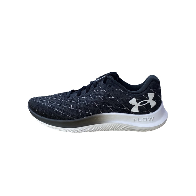 Summer authentic Under Armor UA simple, versatile, breathable ...