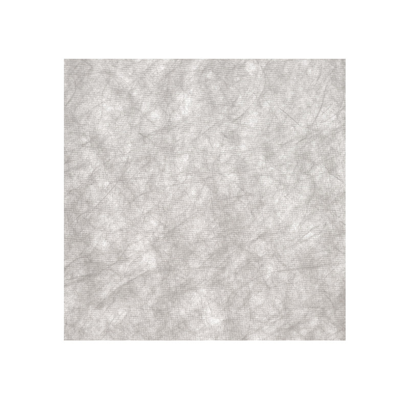 Imported Dupont Paper Fabric Decoration | Tear-Resistant DIY Kraft Paper