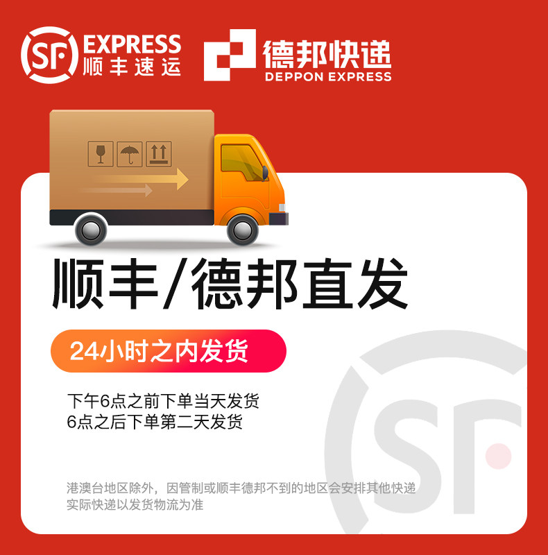 Kuycon 27-Inch 4K Display | Retina Mirror Photography Computer | 100W ...