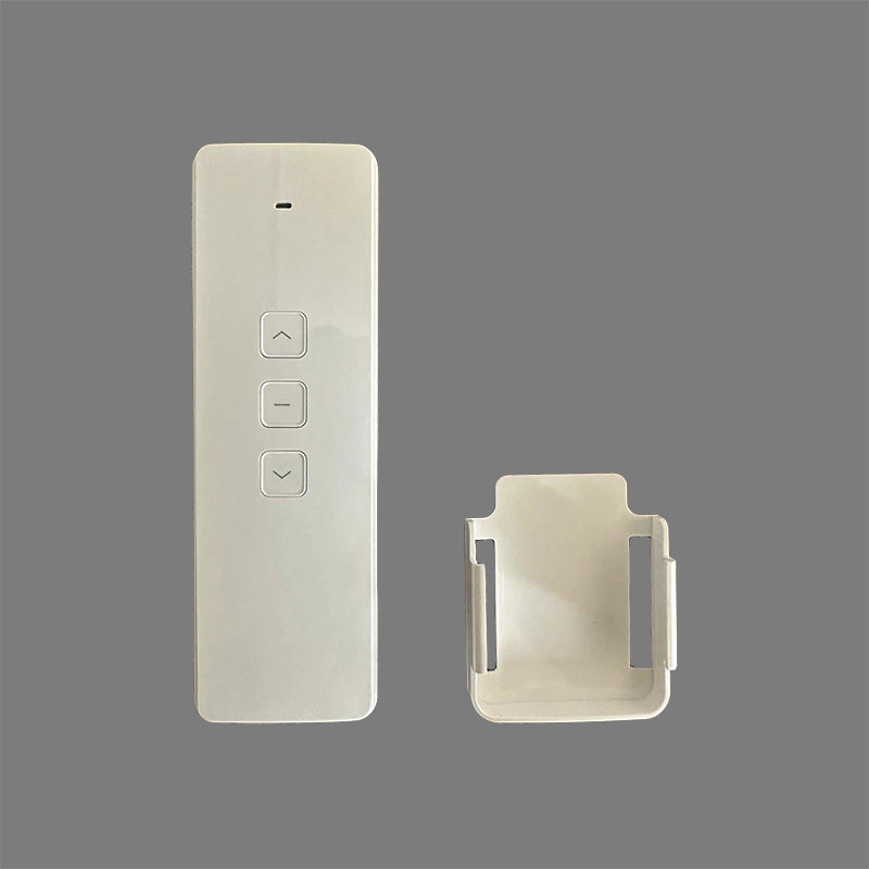 Yunyi Intelligent Window Opener 433 Radio Frequency Remote Control ...