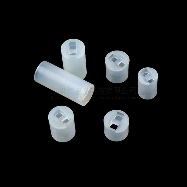 3mm/5mm LED Spacer Isolation Column Padding Holder | Micron bao ...