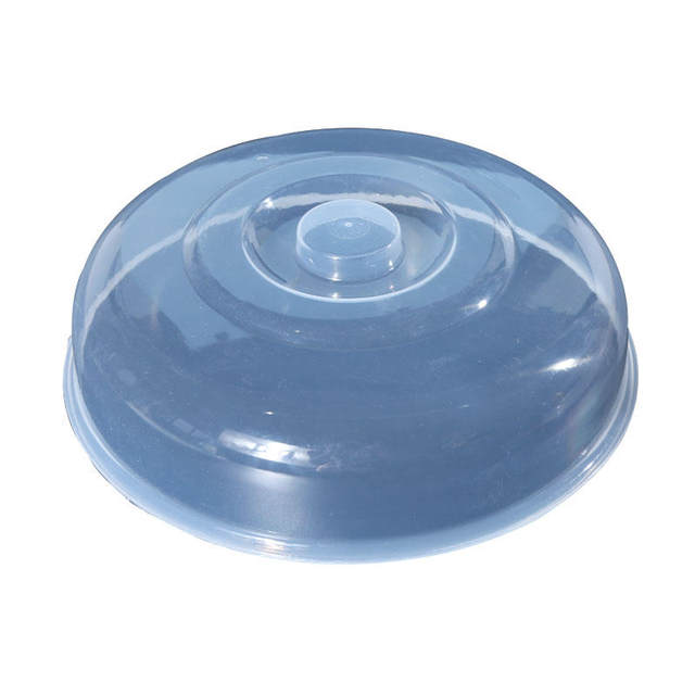 Food-grade insulation cover microwave oven cover heating cover high ...