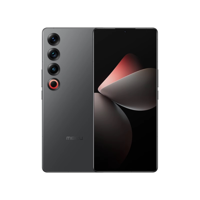 There are discounts for consultation] Meizu/Meizu 21Pro mobile phone AI ...
