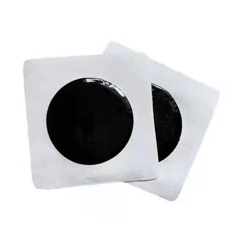 Toxin-Pull Pus Ointment for Acne and Boils Treatment