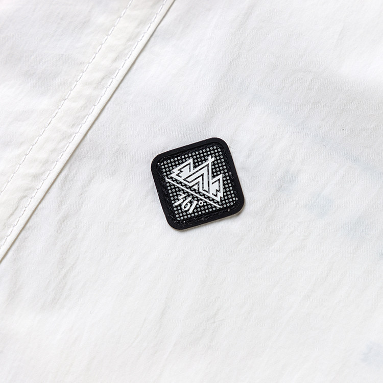 361 Degree Women's Outdoor Sports Sun Protection Windbreaker 2024 ...