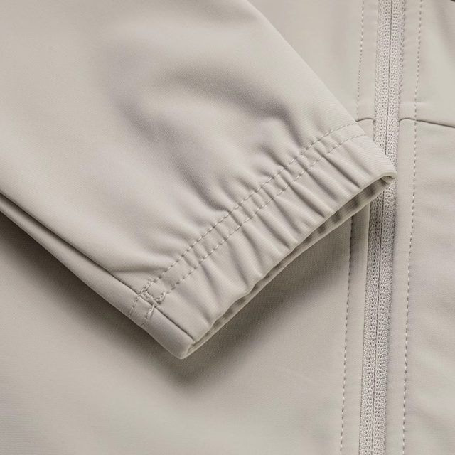 361 Degree Women's Sportswear Windbreaker 2024 Autumn New Style 361 ...