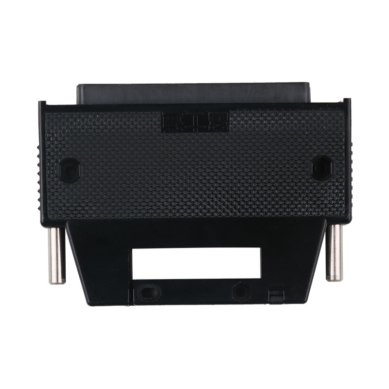 Fujitsu FCN Connector 40P PLC Модул - C500-CE404