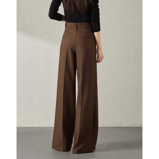 Mohan Yimei versatile high-waisted slimming version three-dimensional ...