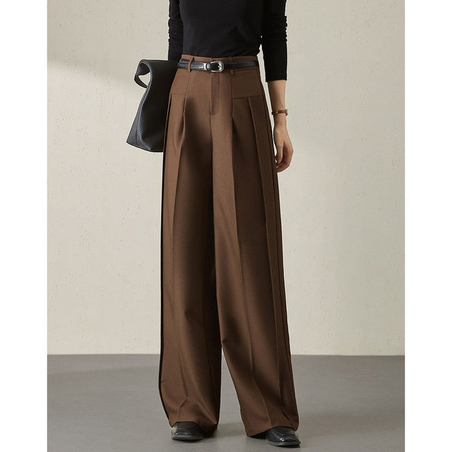 Mohan Yimei versatile high-waisted slimming version three-dimensional ...