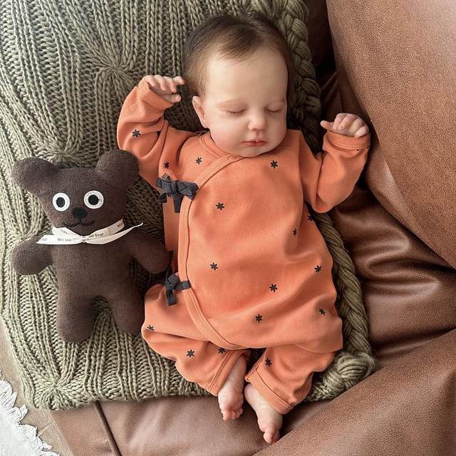 2025 new style newborn baby clothes spring and autumn pure cotton one ...