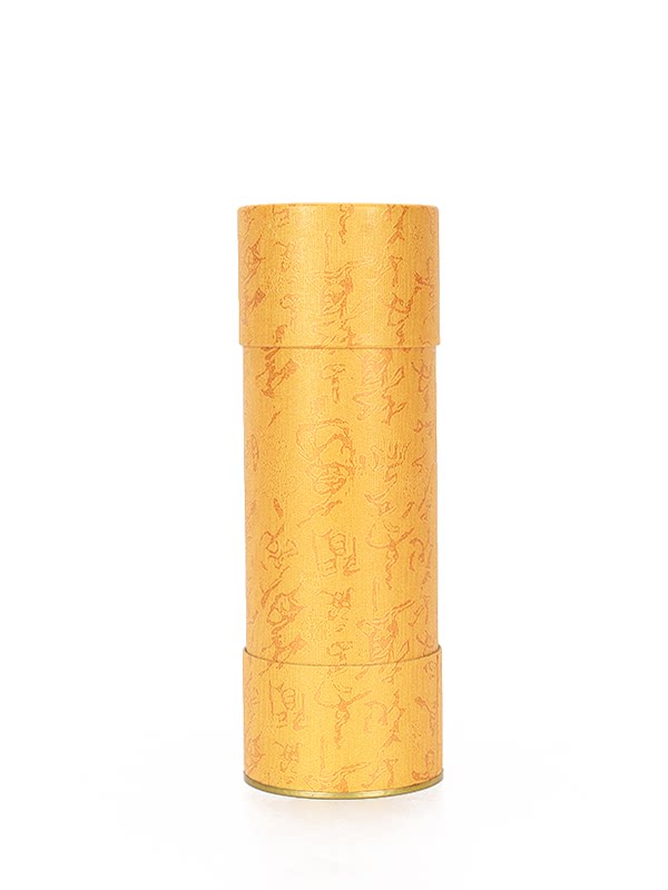 แท่งโมกษะ Bold Thunder Fire หนา 7 ซม. โมกษะหยางบริสุทธิ์