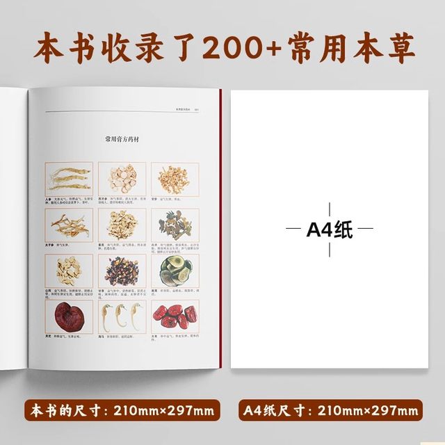 Chinese plaster formula preparation complete book ancient and modern ...