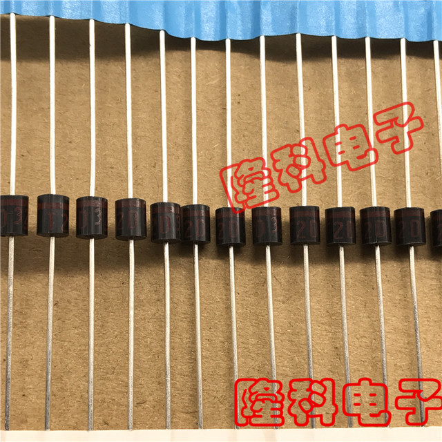 Import T2D diode T2D ** color ring computer power supply LCD TV air ...