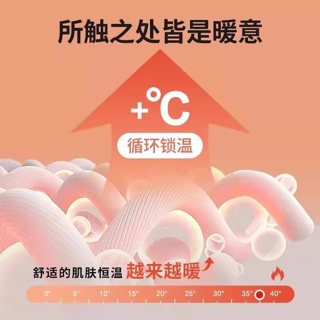 Autumn and winter new cold-proof and warm masks for women, slim, three ...