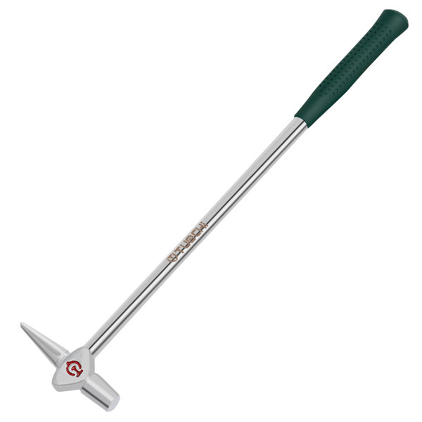 Railway Safety Hammer For Train Inspection And Emergency Escape | EBUY7 ...